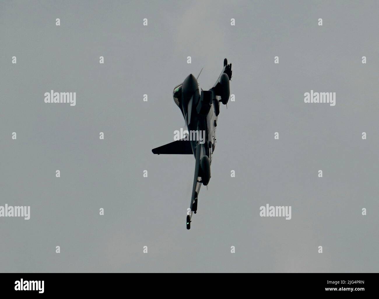 Austria, July 7th, 2022, Red Bull Ring, Spielberg, Formula 1 BWT Grand ...