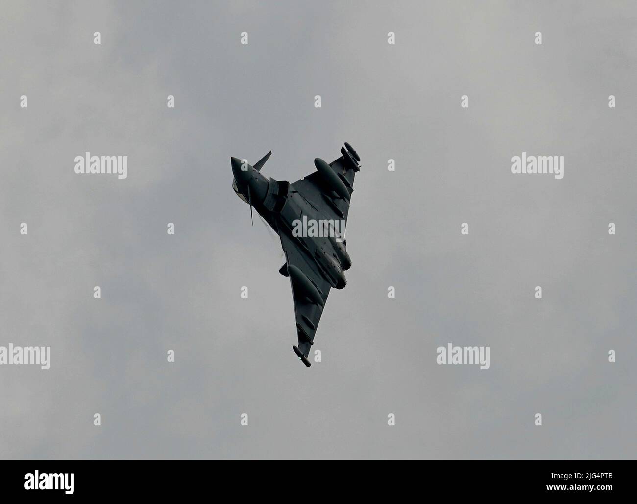 Austria, July 7th, 2022, Red Bull Ring, Spielberg, Formula 1 BWT Grand ...