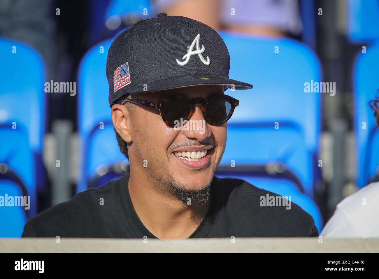 Helder costa hi-res stock photography and images - Alamy