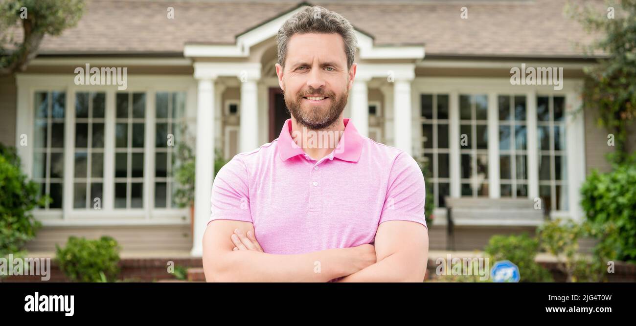 Mortgage Broker Banner