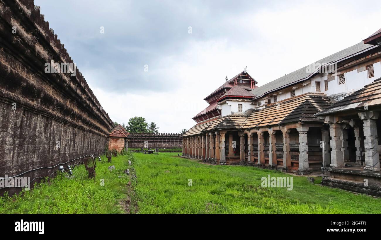 Devaraya wodeyar hi-res stock photography and images - Alamy