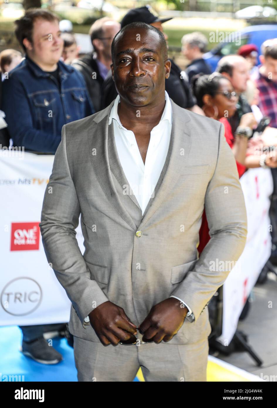 Vinta morgan hi-res stock photography and images - Alamy