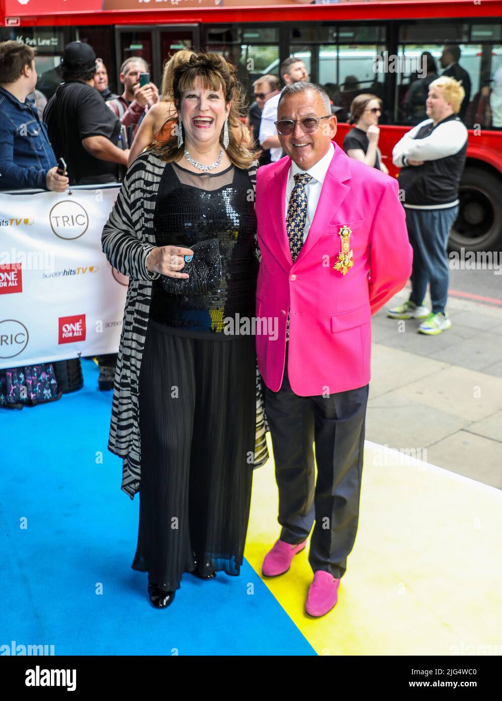 Jill nalder hi-res stock photography and images - Alamy