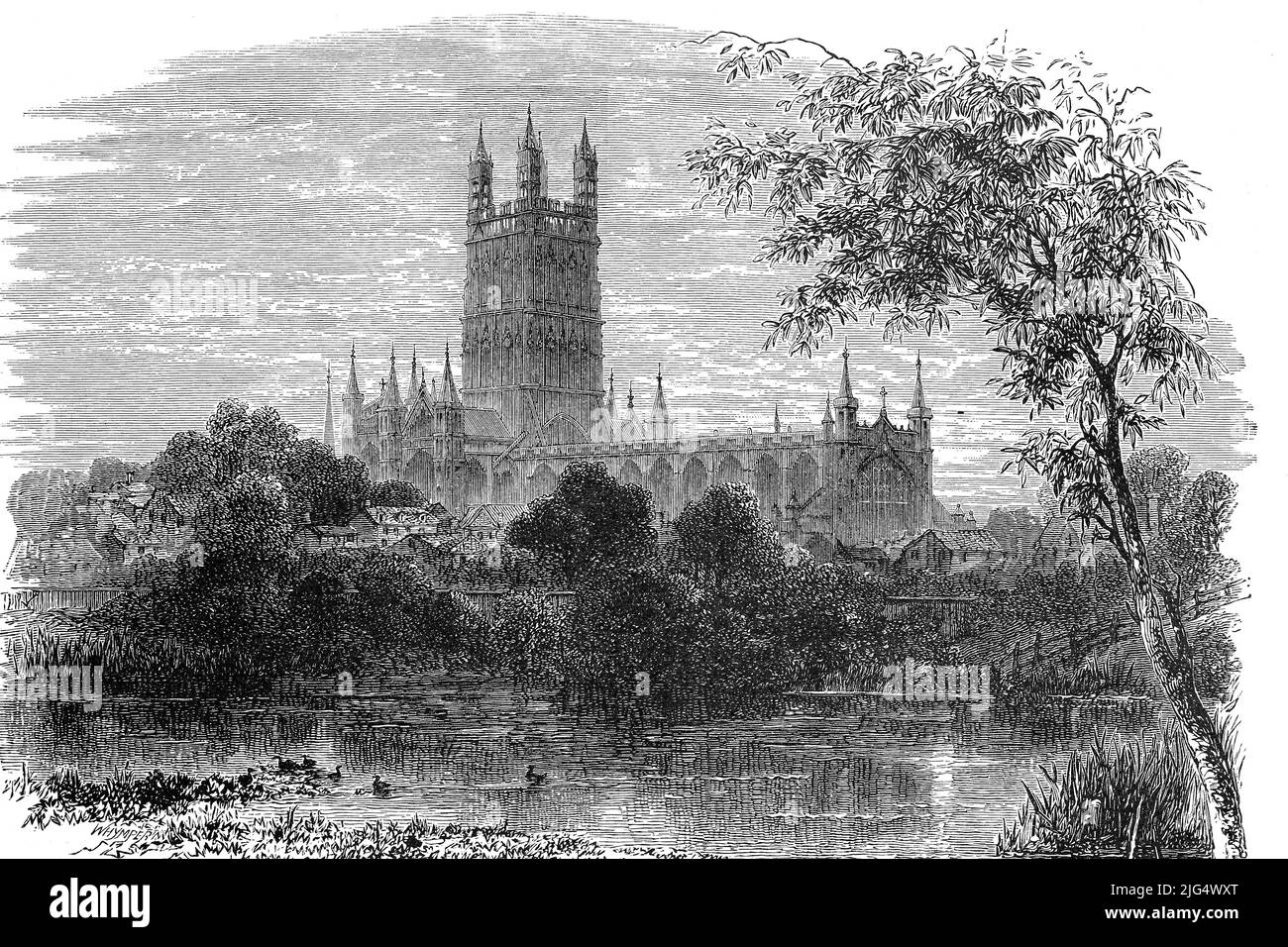 Religiose zeichnungen Black and White Stock Photos & Images - Alamy