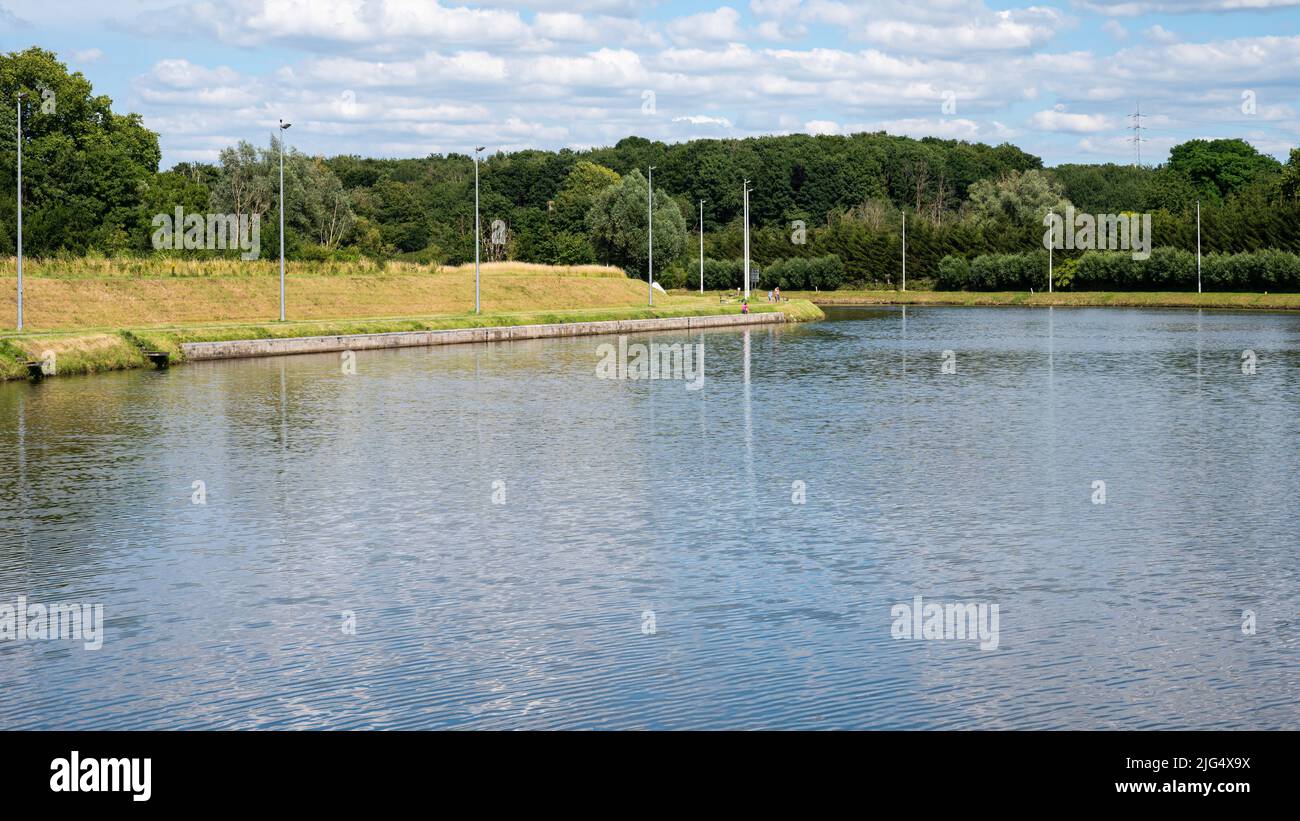 Lembeek hi-res stock photography and images - Alamy