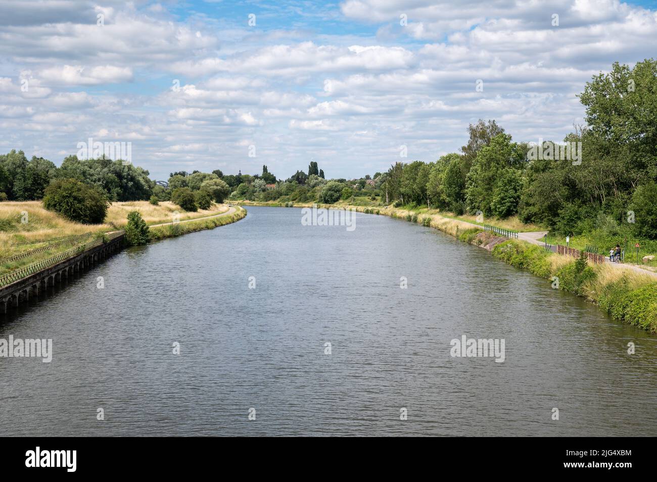 Lembeek hi-res stock photography and images - Alamy