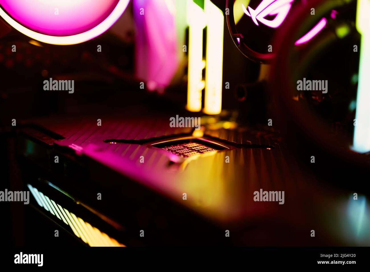 Grapics hi-res stock photography and images - Alamy