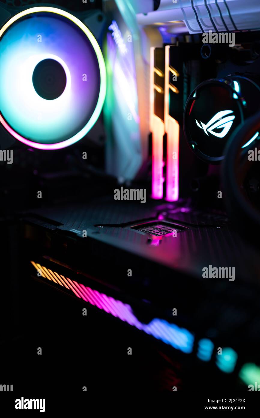 Grapics hi-res stock photography and images - Alamy