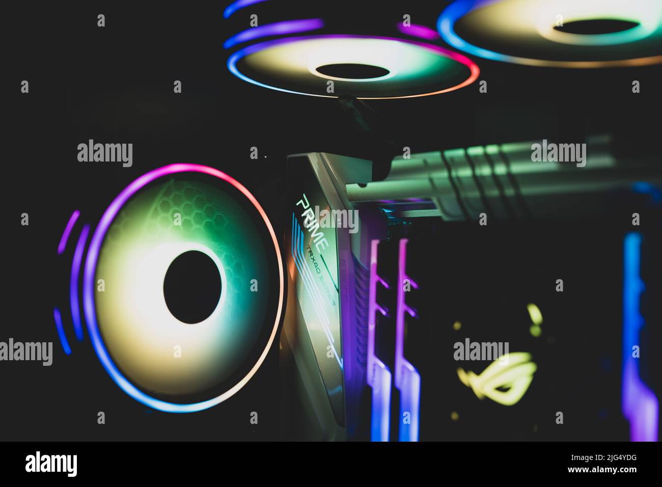 Grapics hi-res stock photography and images - Alamy