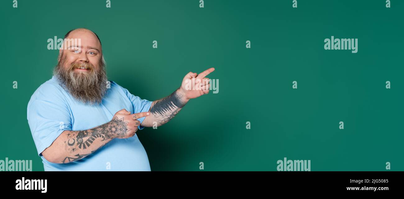 Chubby fingers hi-res stock photography and images - Alamy