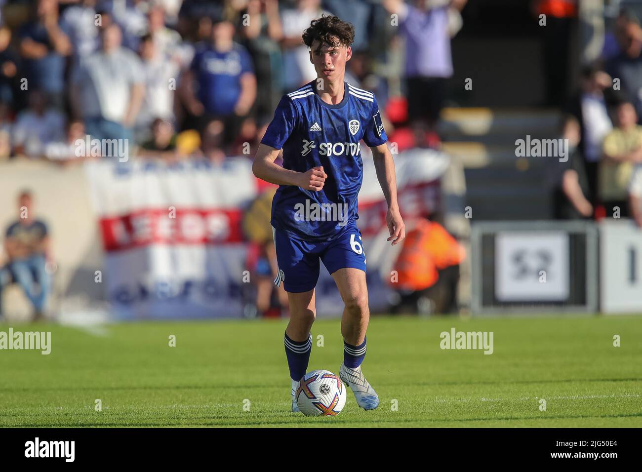 Archie gray hi-res stock photography and images - Alamy