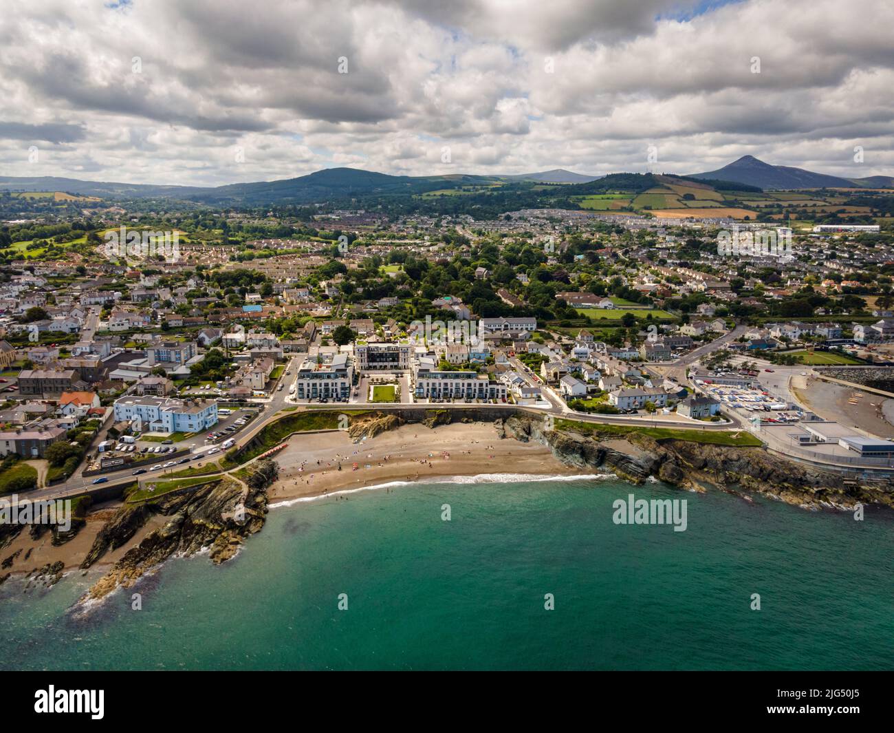 Images Of Wicklow Ireland At Alexandra Hellyer Blog