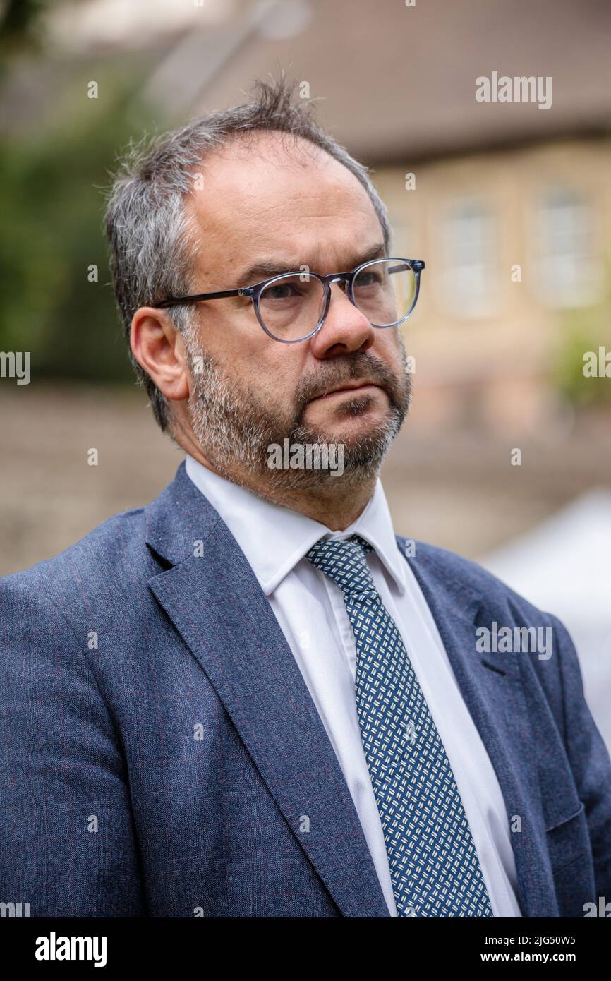 Amanda sutton hi-res stock photography and images - Alamy