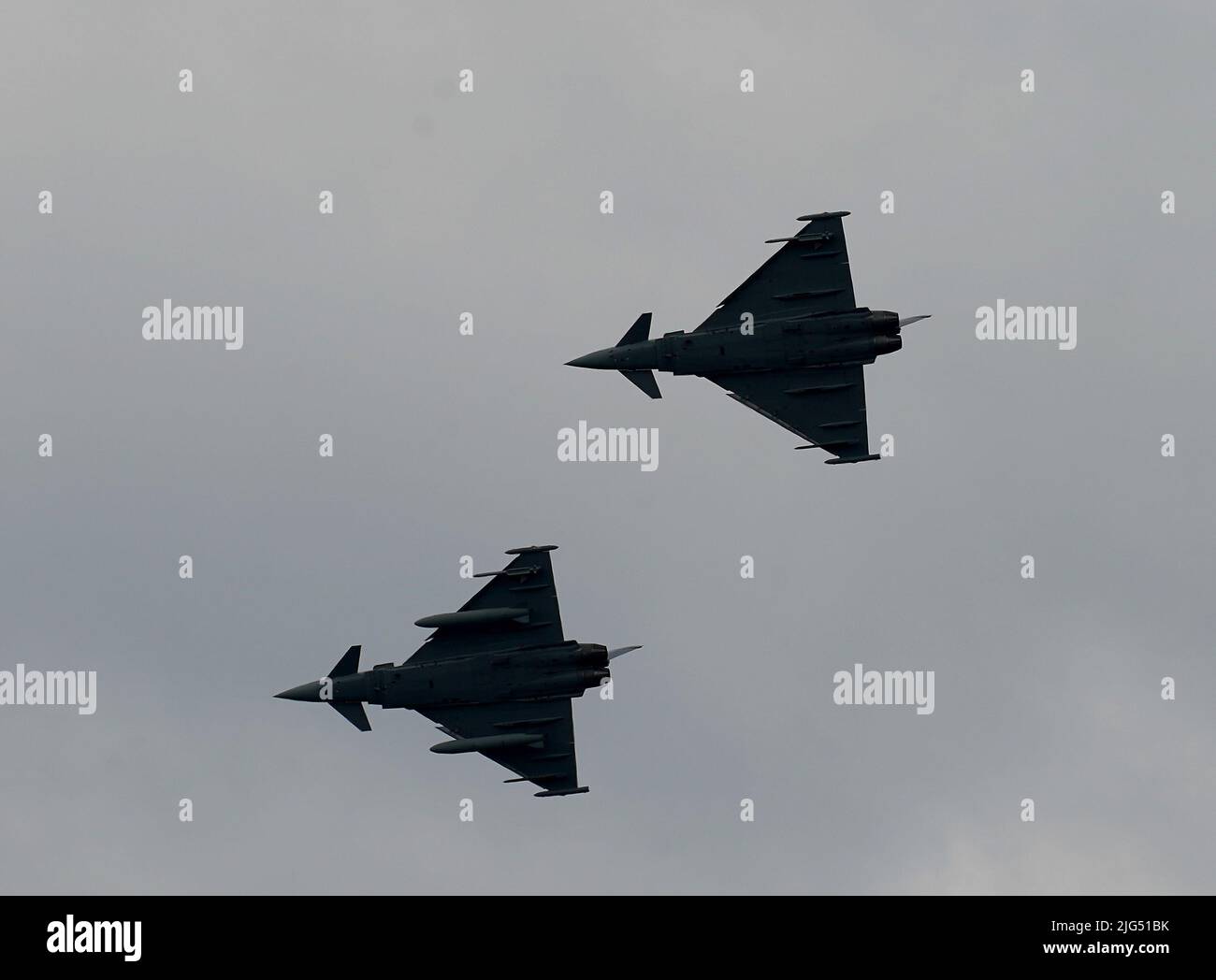 07.07.2022, Red Bull Ring, Spielberg, Formula 1 BWT Grosser Preis von Ã ...