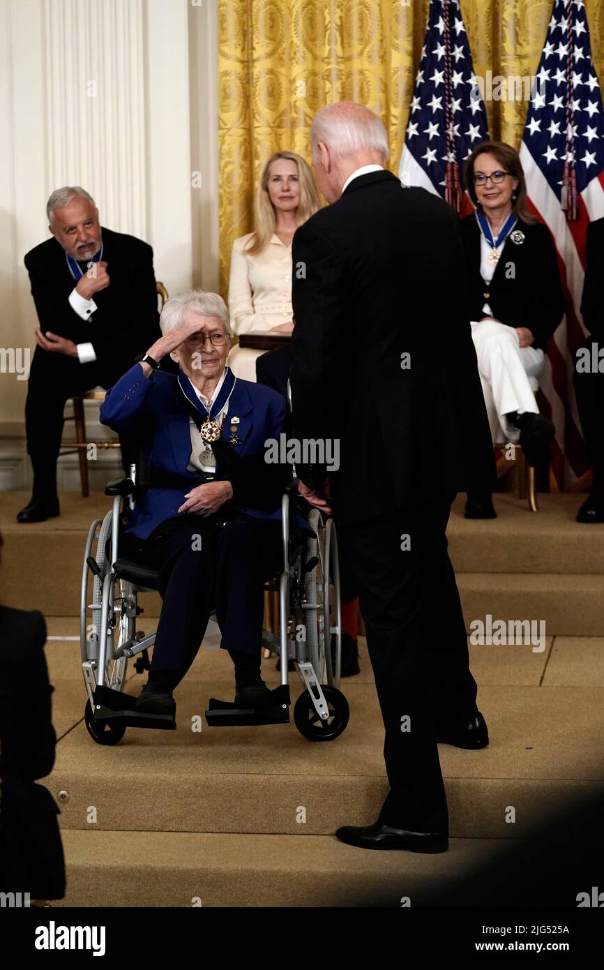 The wilma awards hi-res stock photography and images - Alamy