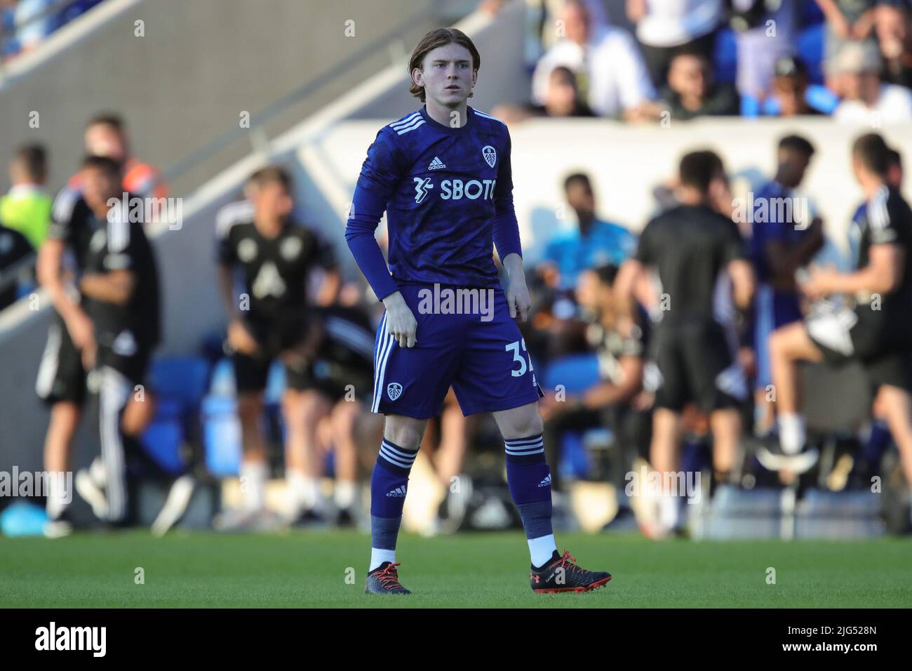 Sean mcgurk hi-res stock photography and images - Alamy