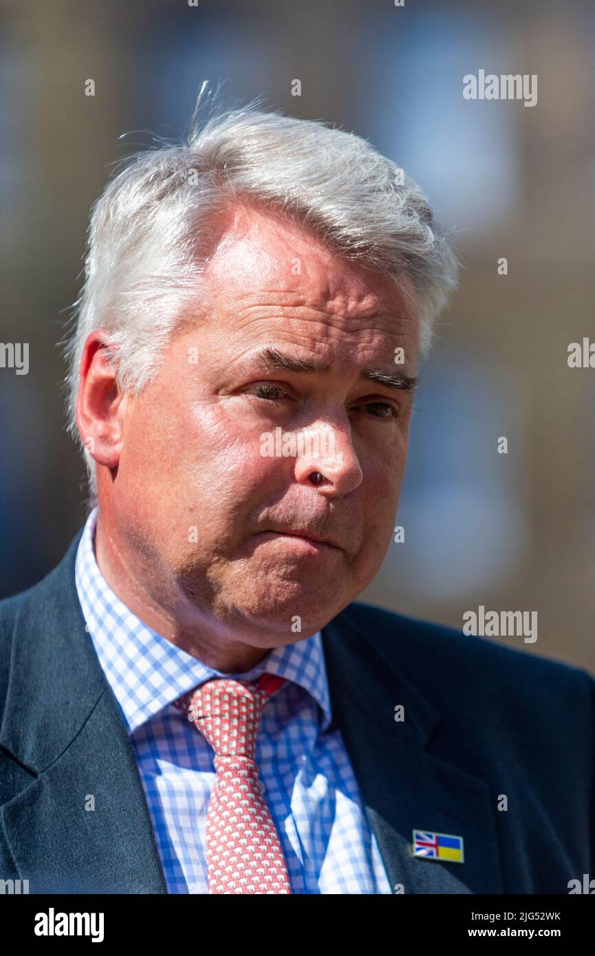 Tim media hi-res stock photography and images - Alamy