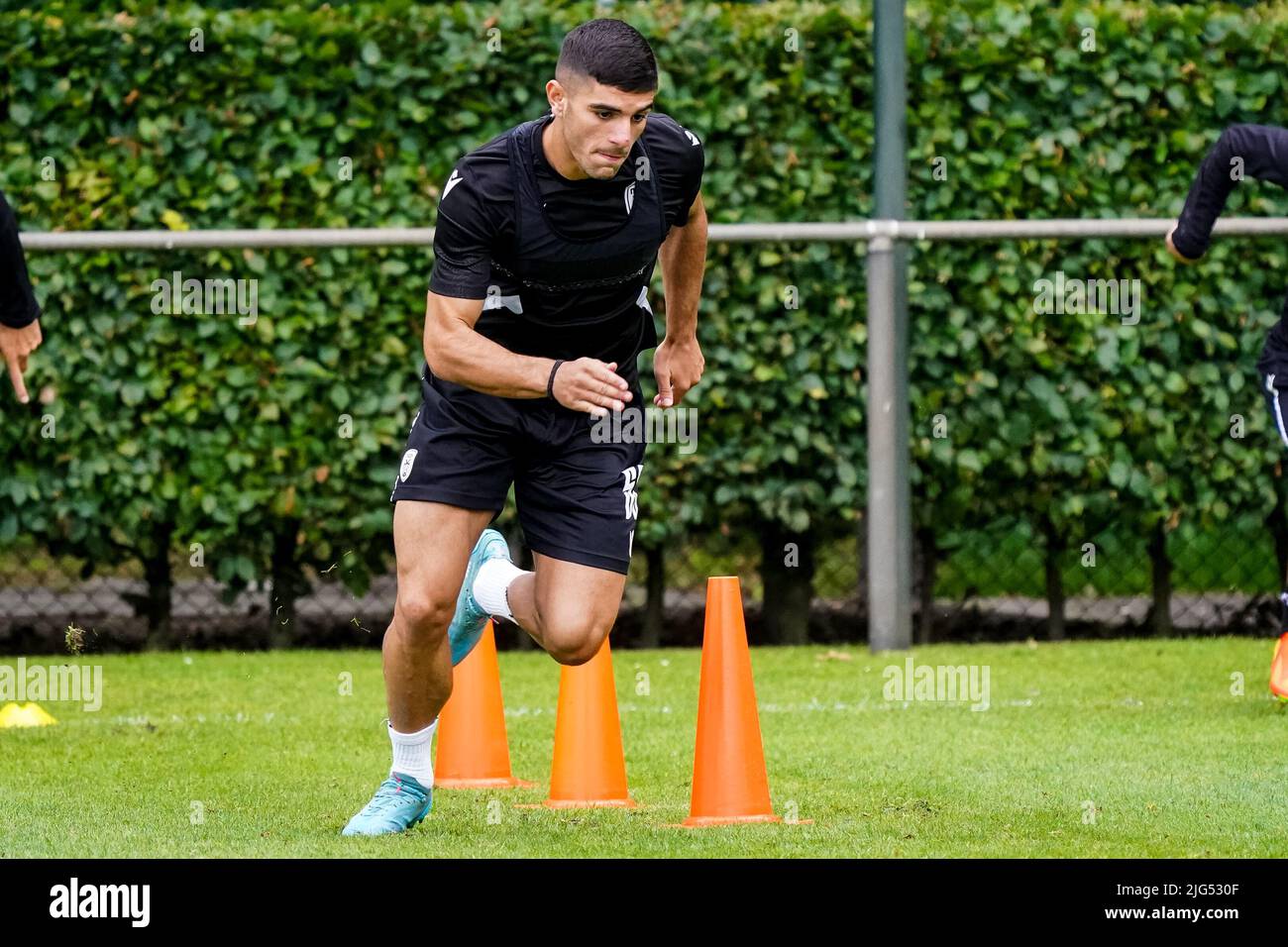 Koulierakis hi-res stock photography and images - Alamy