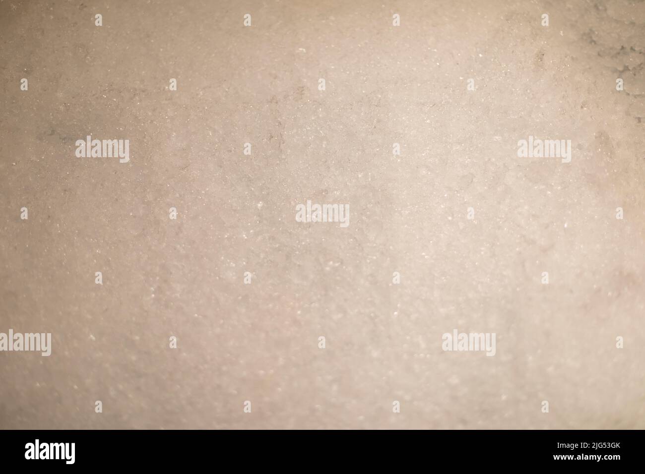 Freezer frame hi-res stock photography and images - Alamy