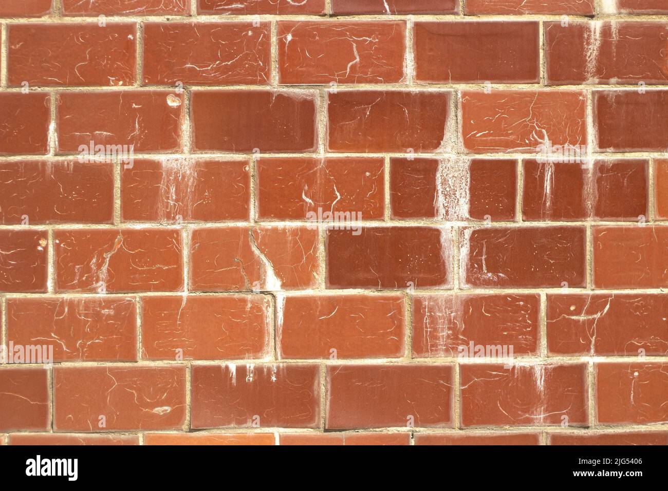 Texture of wall. Details of building. Exterior of house. Just surface ...