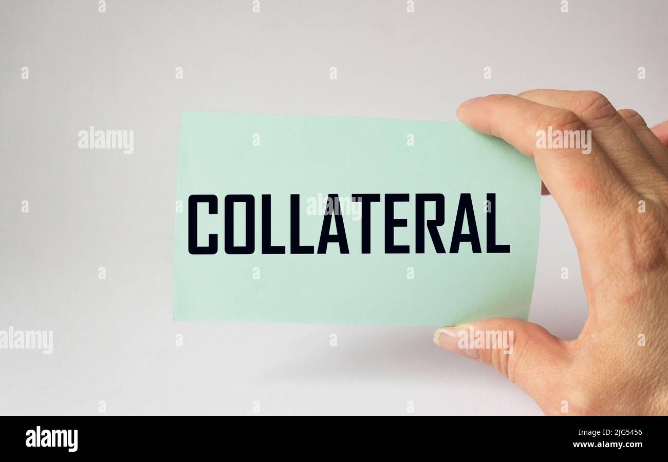 College pledge hi-res stock photography and images - Alamy