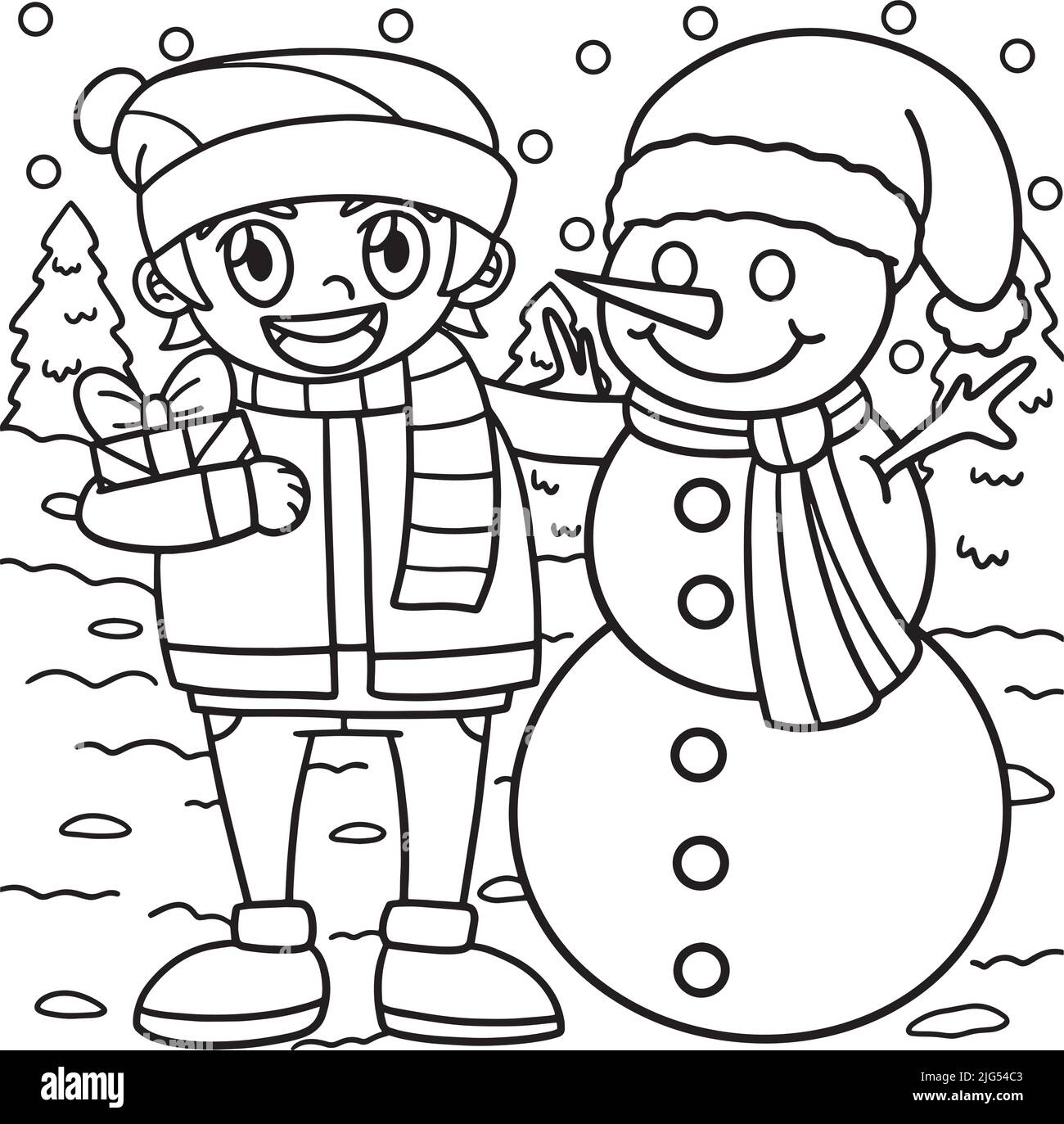Kid coloring Cut Out Stock Images & Pictures - Alamy