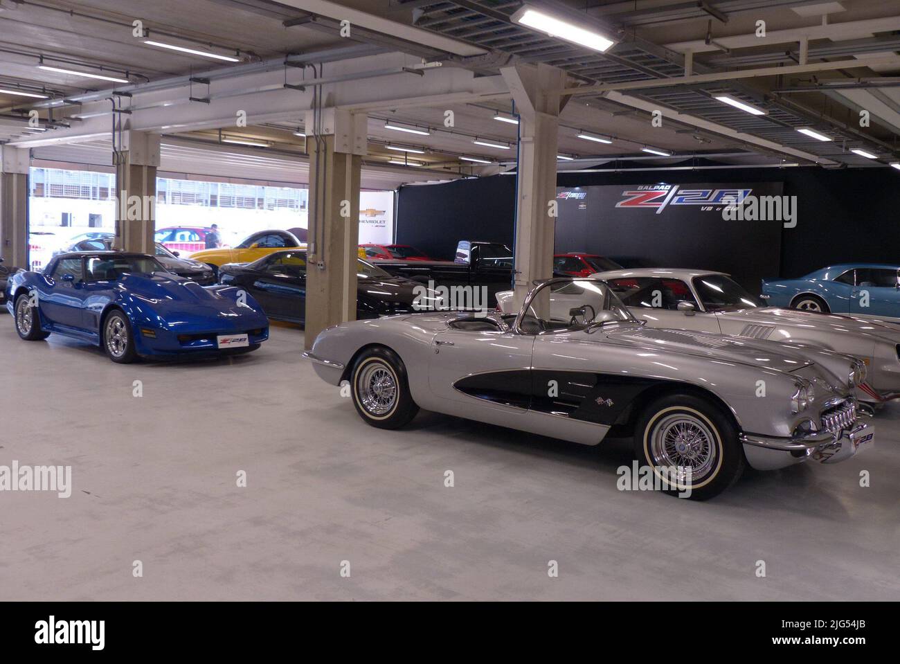 Citroafa n hi-res stock photography and images - Alamy