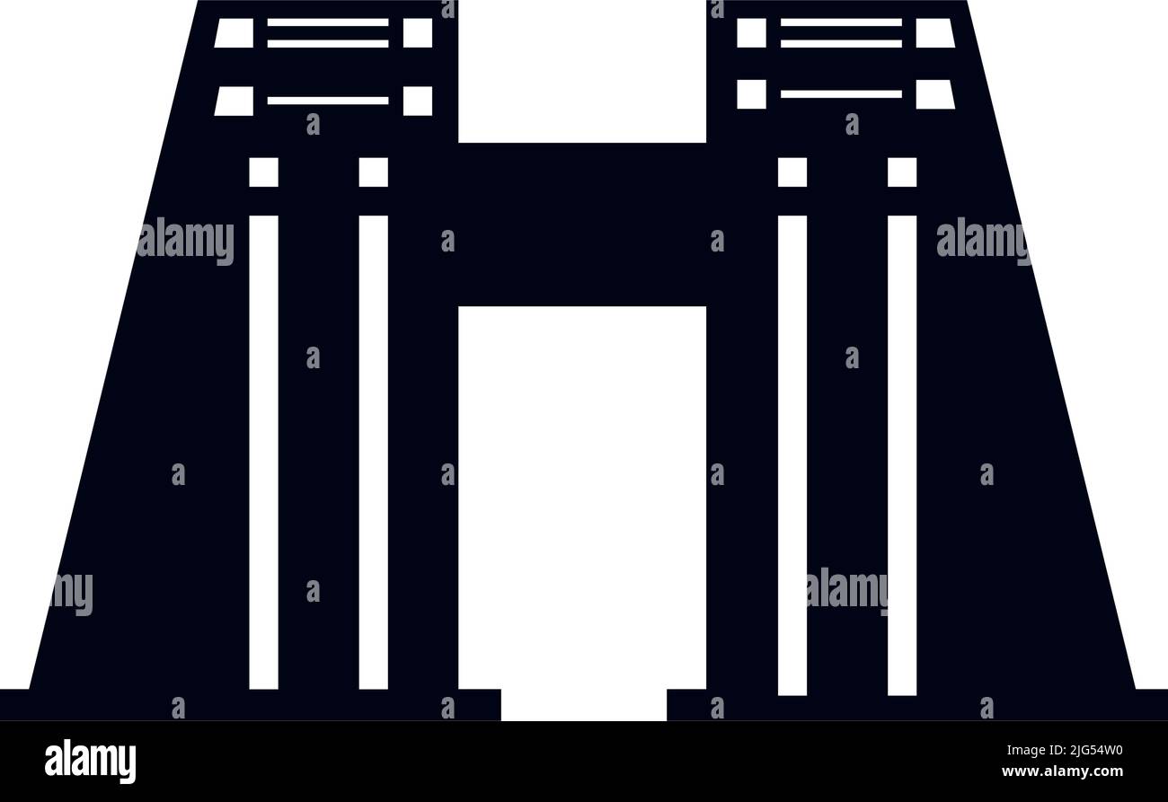 egyptian culture construction Stock Vector Image & Art - Alamy