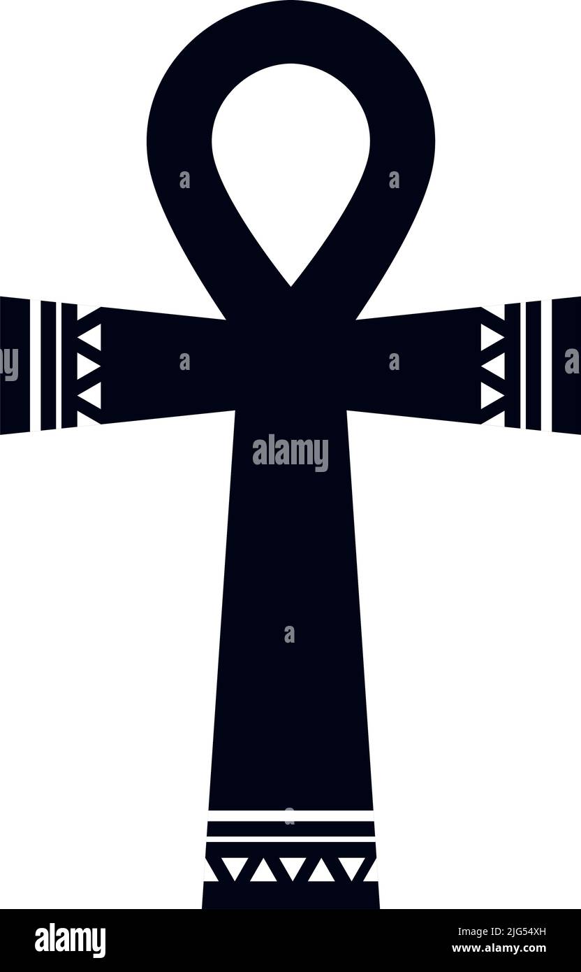 African cross country Stock Vector Images - Alamy