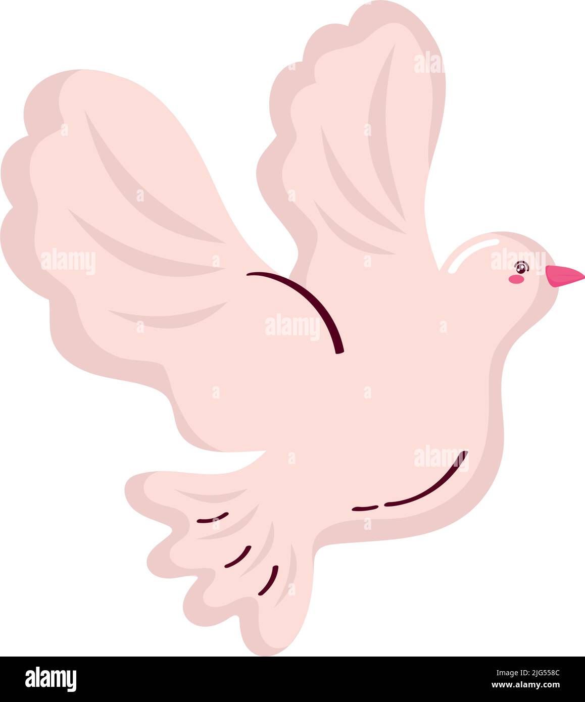 peace dove bird flying Stock Vector Image & Art - Alamy peace dove bird flying Stock Vector Image & Art - Alamy