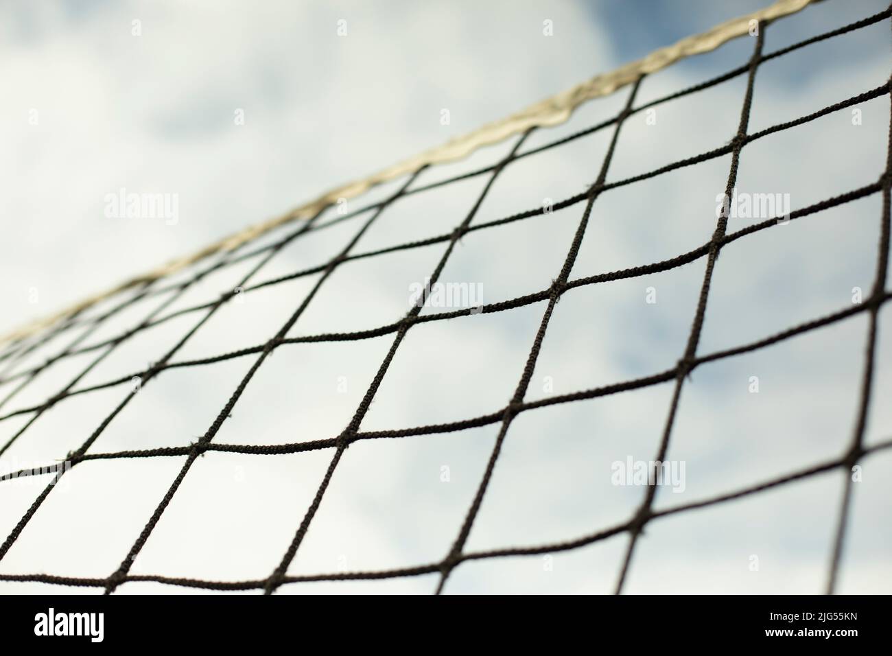 Abstract background volley ball hi-res stock photography and images - Alamy