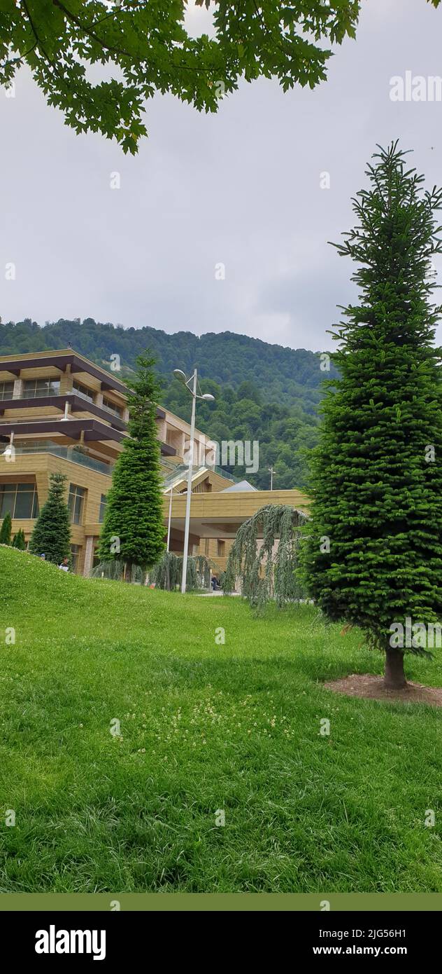 Imaginary adventure Stock Vector Images - Alamy