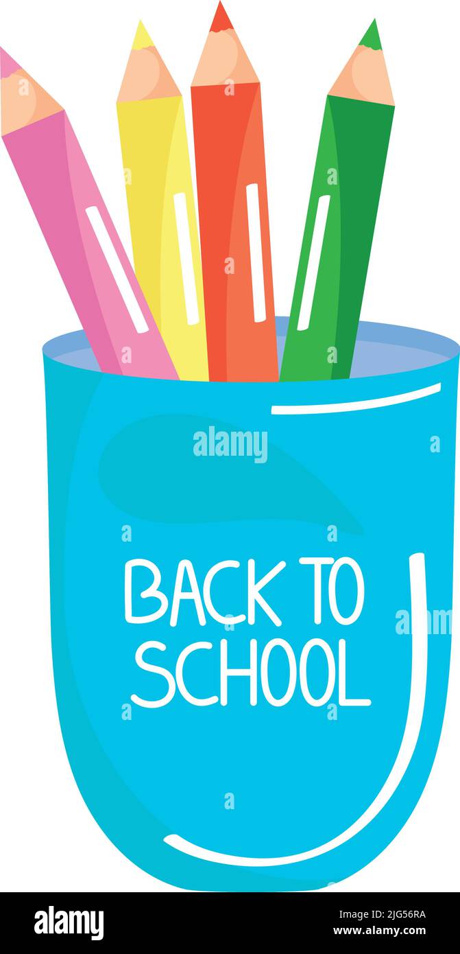 Text holders Stock Vector Images - Alamy