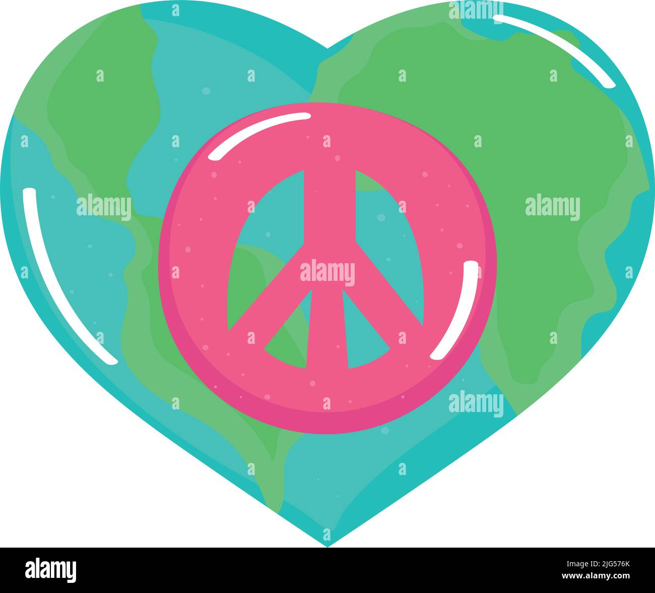 Symbolism in culture Stock Vector Images - Alamy