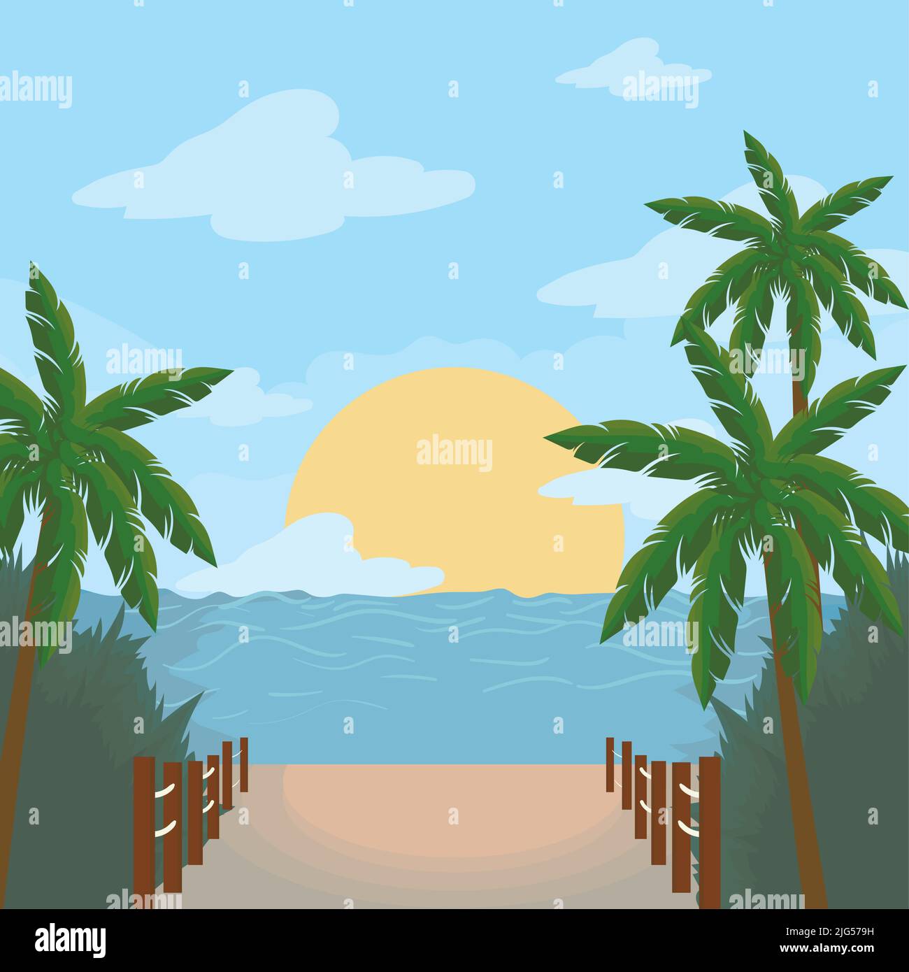 Briedge Stock Vector Images - Alamy