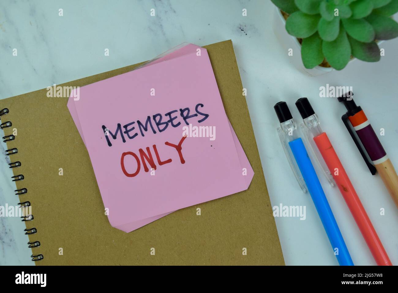 Private members club illustration hi-res stock photography and images ...