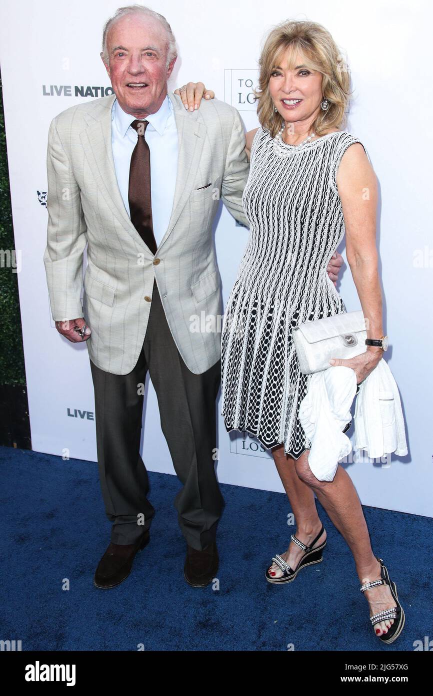 Margaret rose perenchio hi-res stock photography and images - Alamy