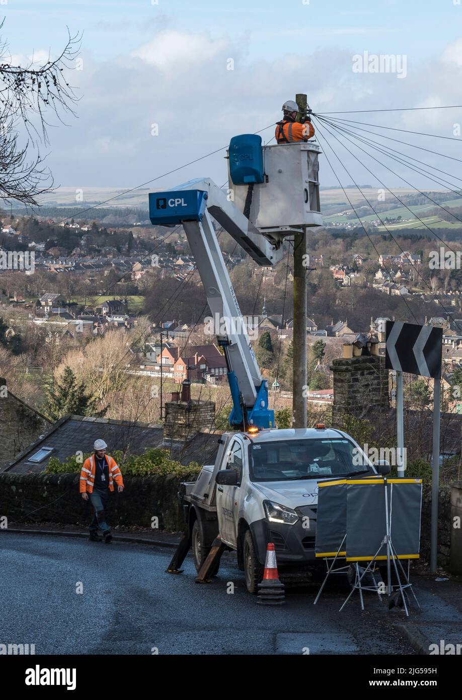 Mewp hi-res stock photography and images - Alamy