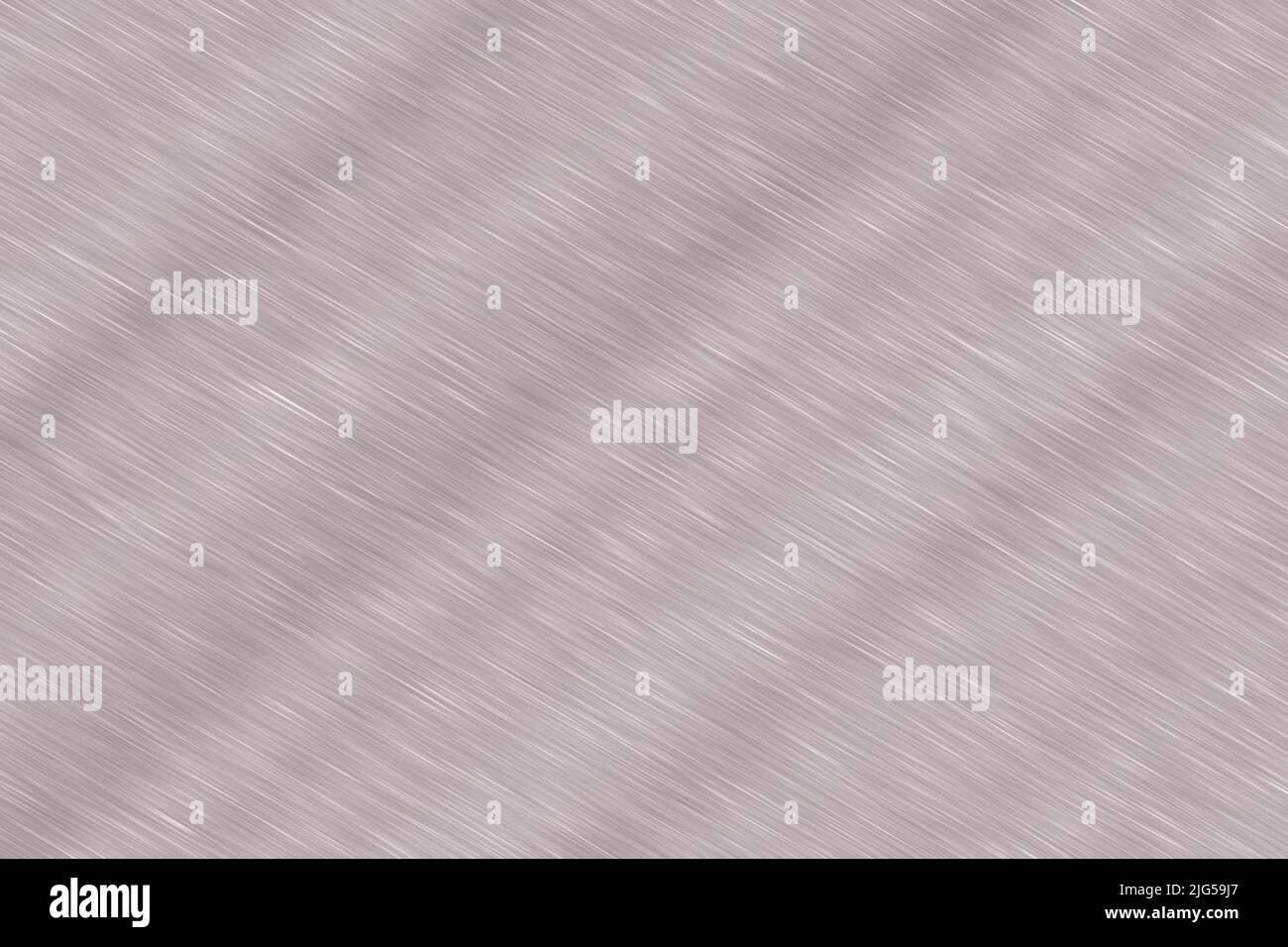 design brushed rough metal digitally drawn background texture ...