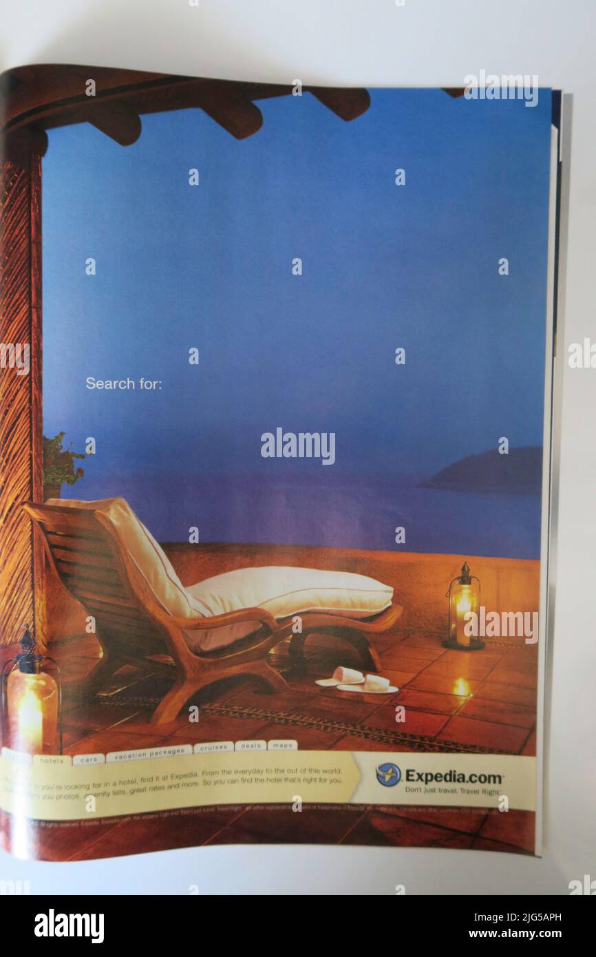 Megasearch hi-res stock photography and images - Alamy