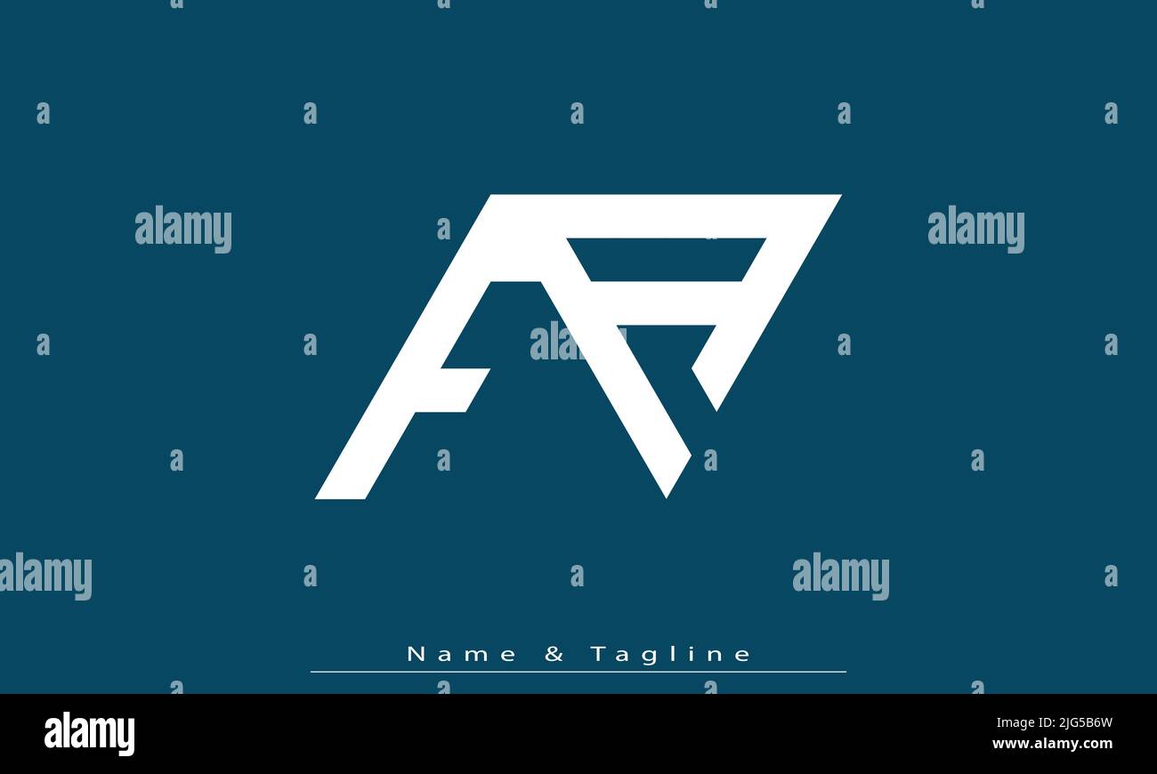 Fa alphabet hi-res stock photography and images - Alamy