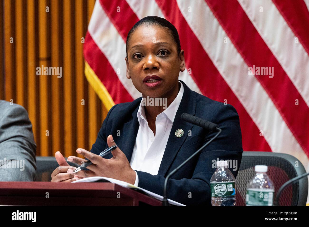 Michael sewell hi-res stock photography and images - Alamy