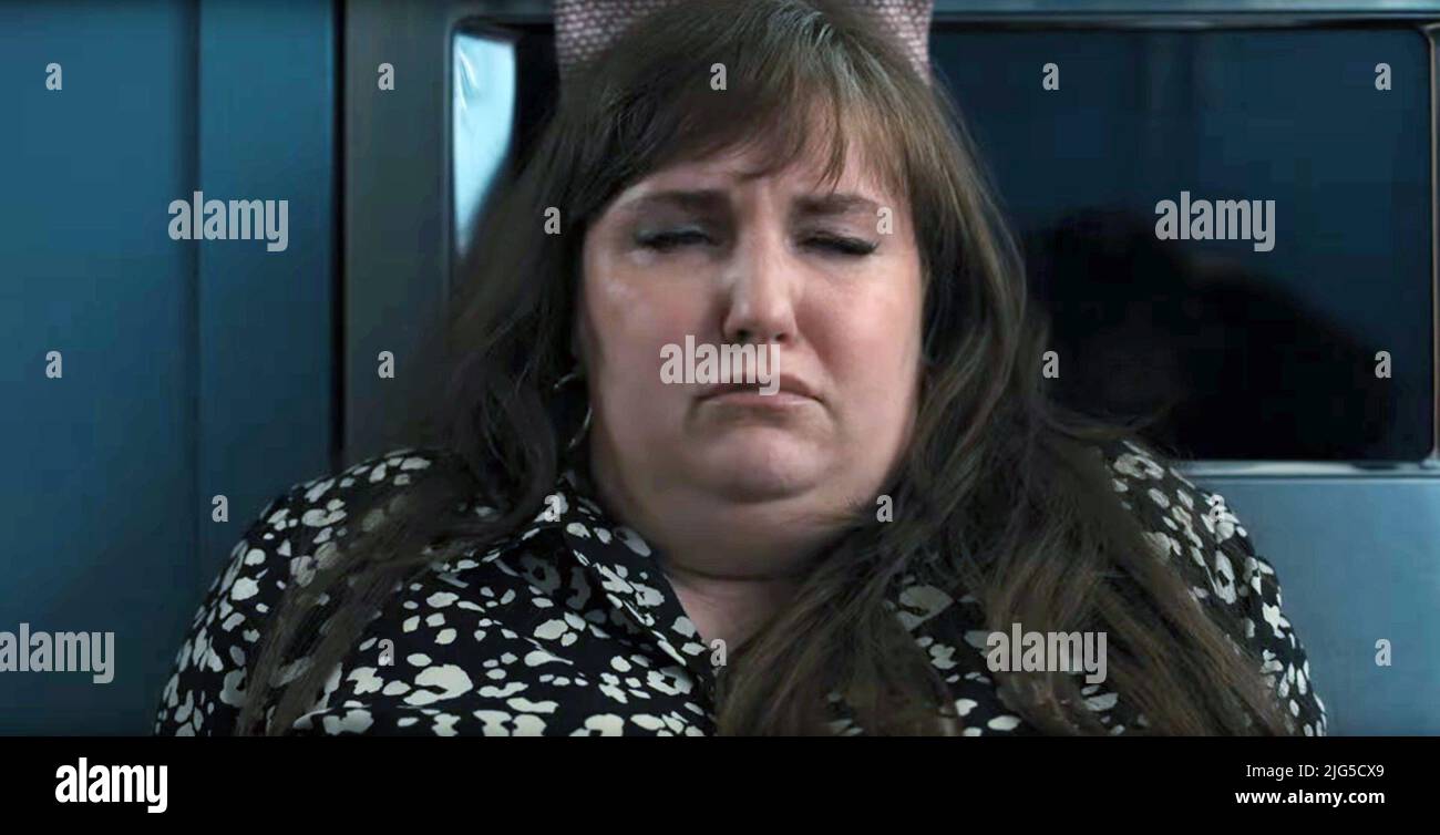 SHARP STICK, Lena Dunham, 2022. © Utopia /Courtesy Everett Collection ...