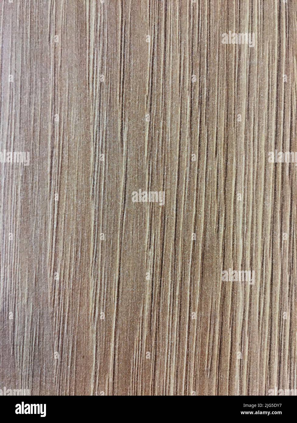 texture of a wooden plate Stock Photo - Alamy