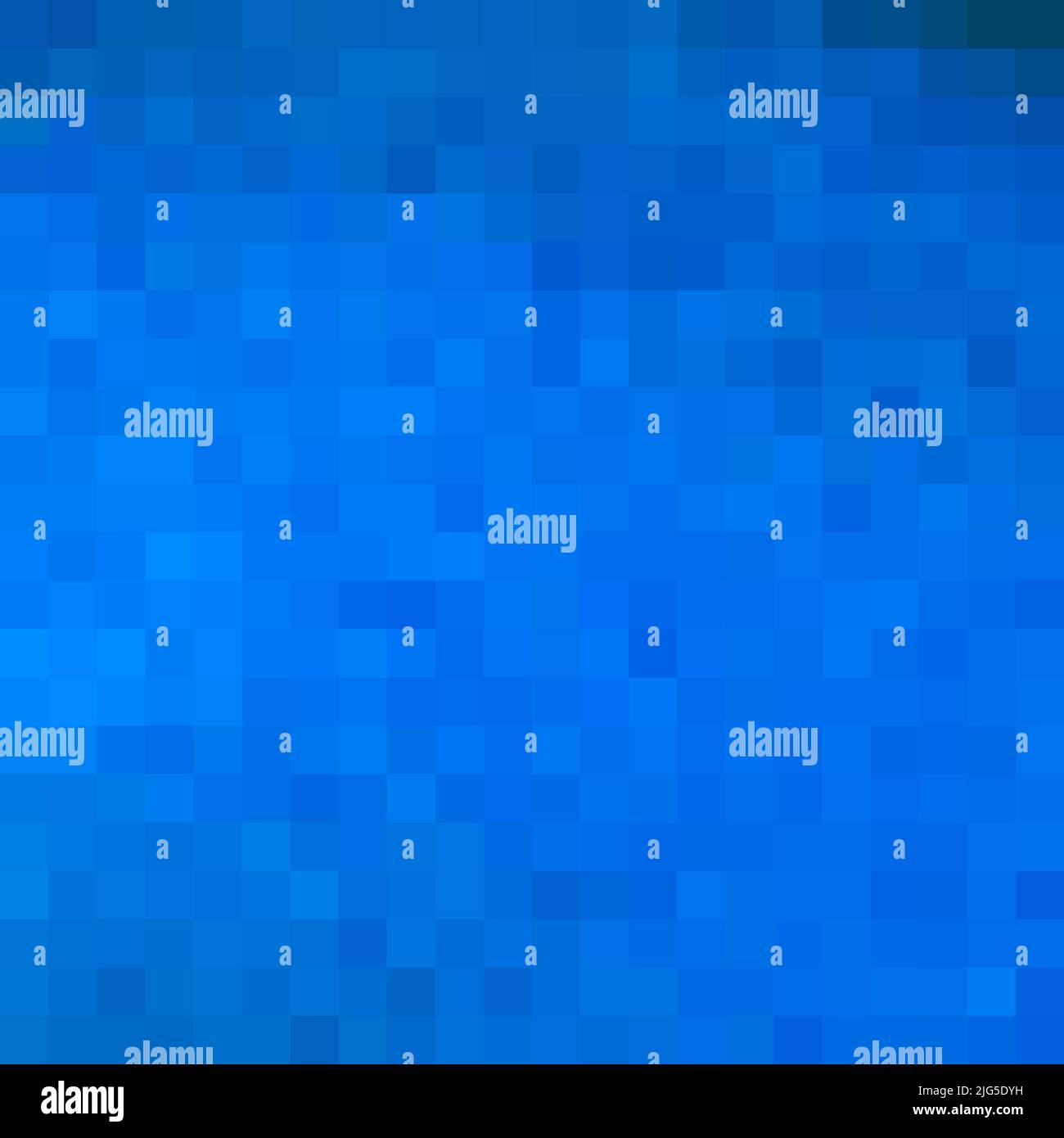 Pixelated display surface hi-res stock photography and images - Alamy