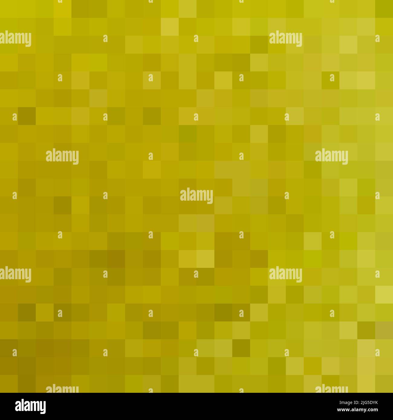 Pixelated display surface hi-res stock photography and images - Alamy