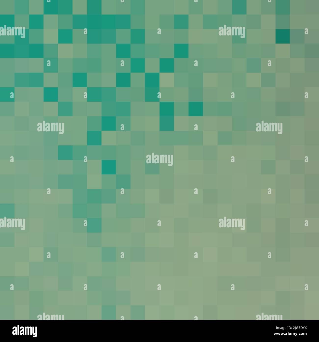 Video game pixel background Stock Photo - Alamy