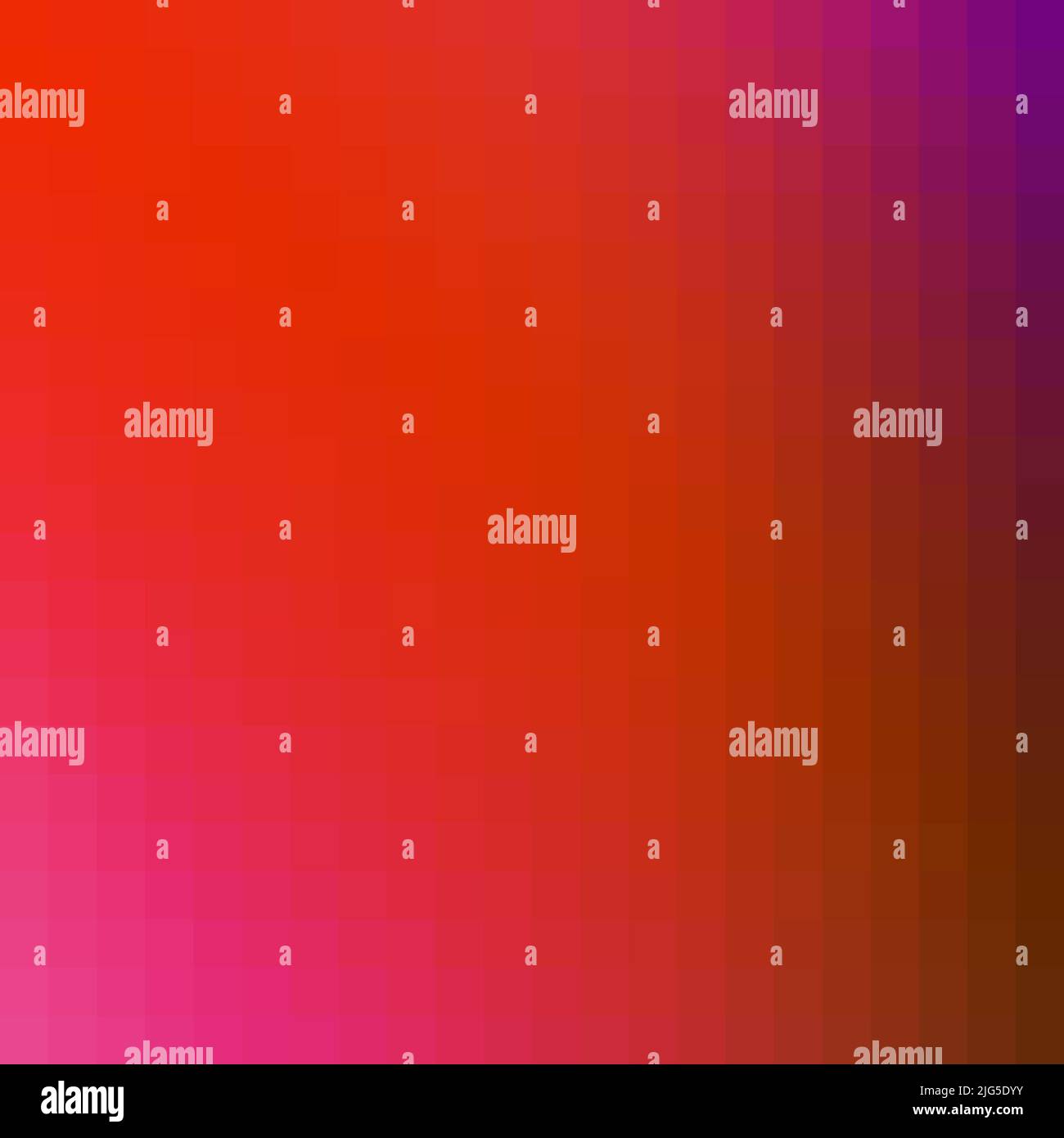 Bright retro 80s background Stock Photo - Alamy