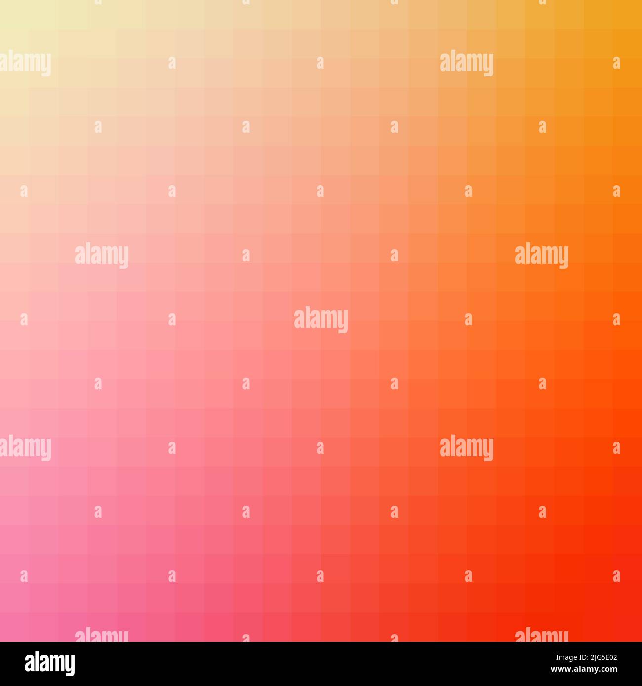 Bright retro 80s background Stock Photo - Alamy