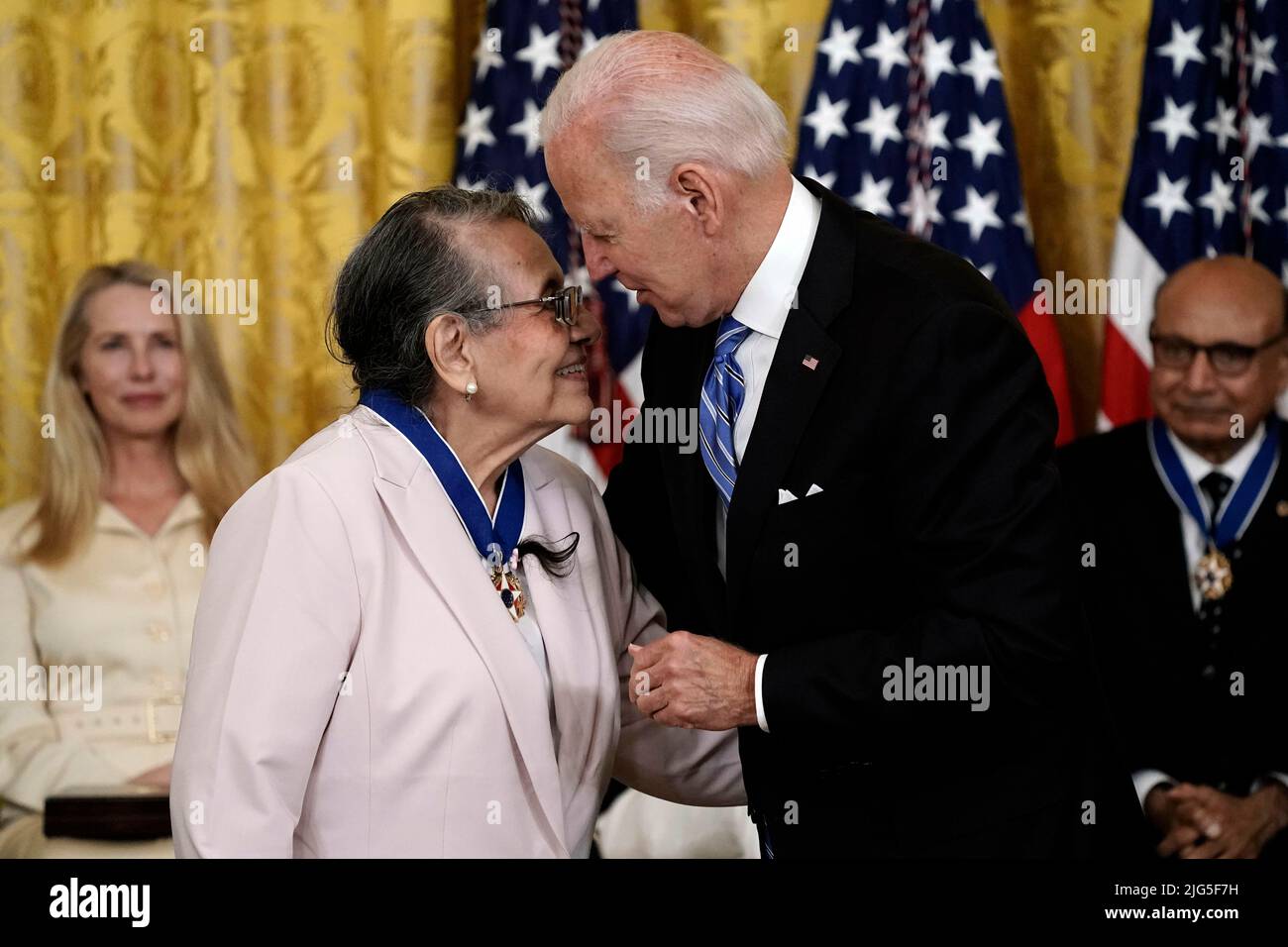 Diane nash civil rights hi-res stock photography and images - Alamy